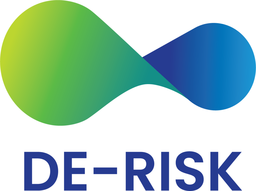 Partners – De-Risk Project