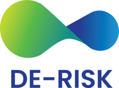 De-Risk Project – De-Risk Project